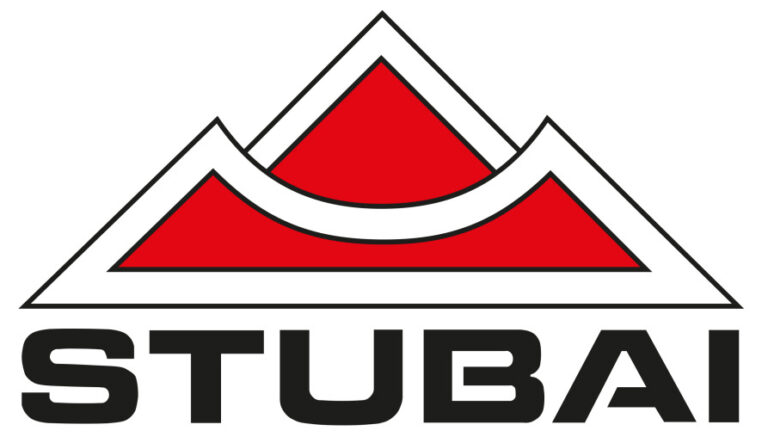 ストゥバイ – （有）海王 KAIOH&CO.,LTD. －輸入工具販売・ラピッド社輸入総代理店・東京都昭島市